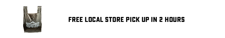 Supplements for Workout & Weight Loss in Canada | Supplement King