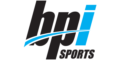 BPI Sports | Supplement King