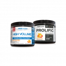 Supplements for Workout & Weight Loss in Canada | Supplement King