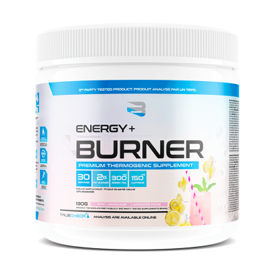 Believe Supplements Pump Addict 25 Servings | Supplement King