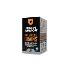 Supplements for Workout & Weight Loss in Canada | Supplement King