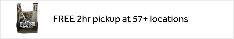 Supplements for Workout & Weight Loss in Canada | Supplement King