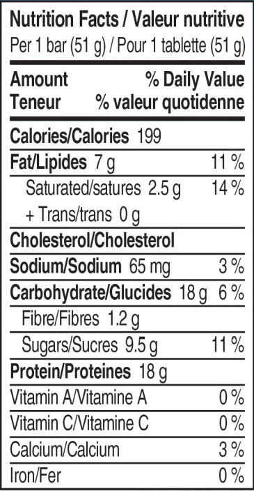 Mars Inc. Snickers Bars 18/Box | Supplement King